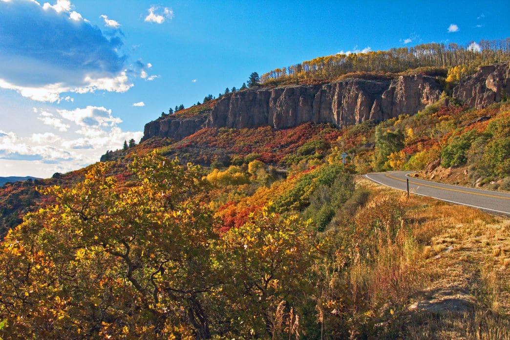 The 8 Best Photo Ops in Delta County - Delta County Tourism